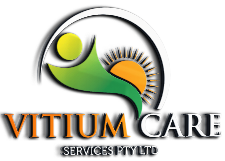 VITIUM CARE SERVICES
